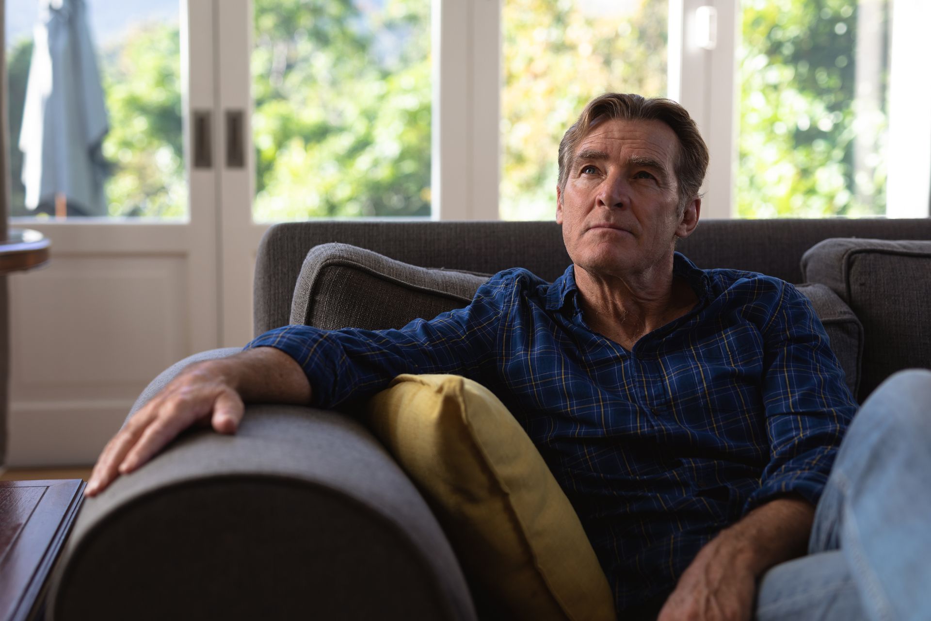 Home Care Services | Errand Runners Unlimited