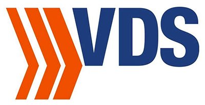 Scopri le Automazioni VDS | V.D.S. CONSORZIO