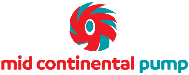 Mid Continental Pump