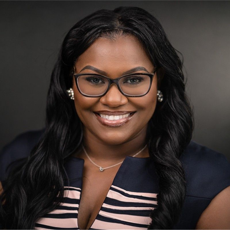 Our Team-TaskForce Fore Ending Homelessness