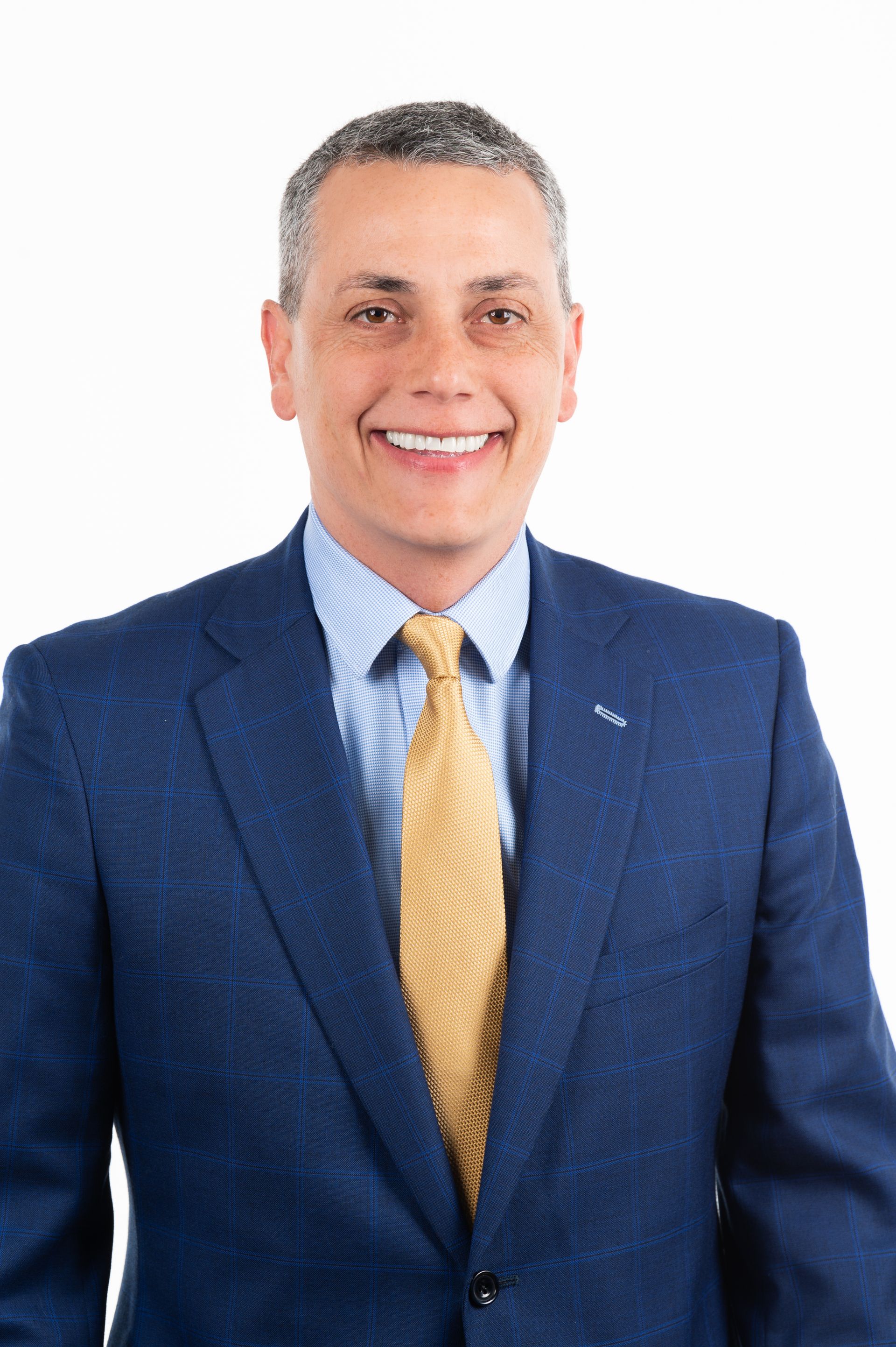 Board of Directors-TaskForce Fore Ending Homelessness