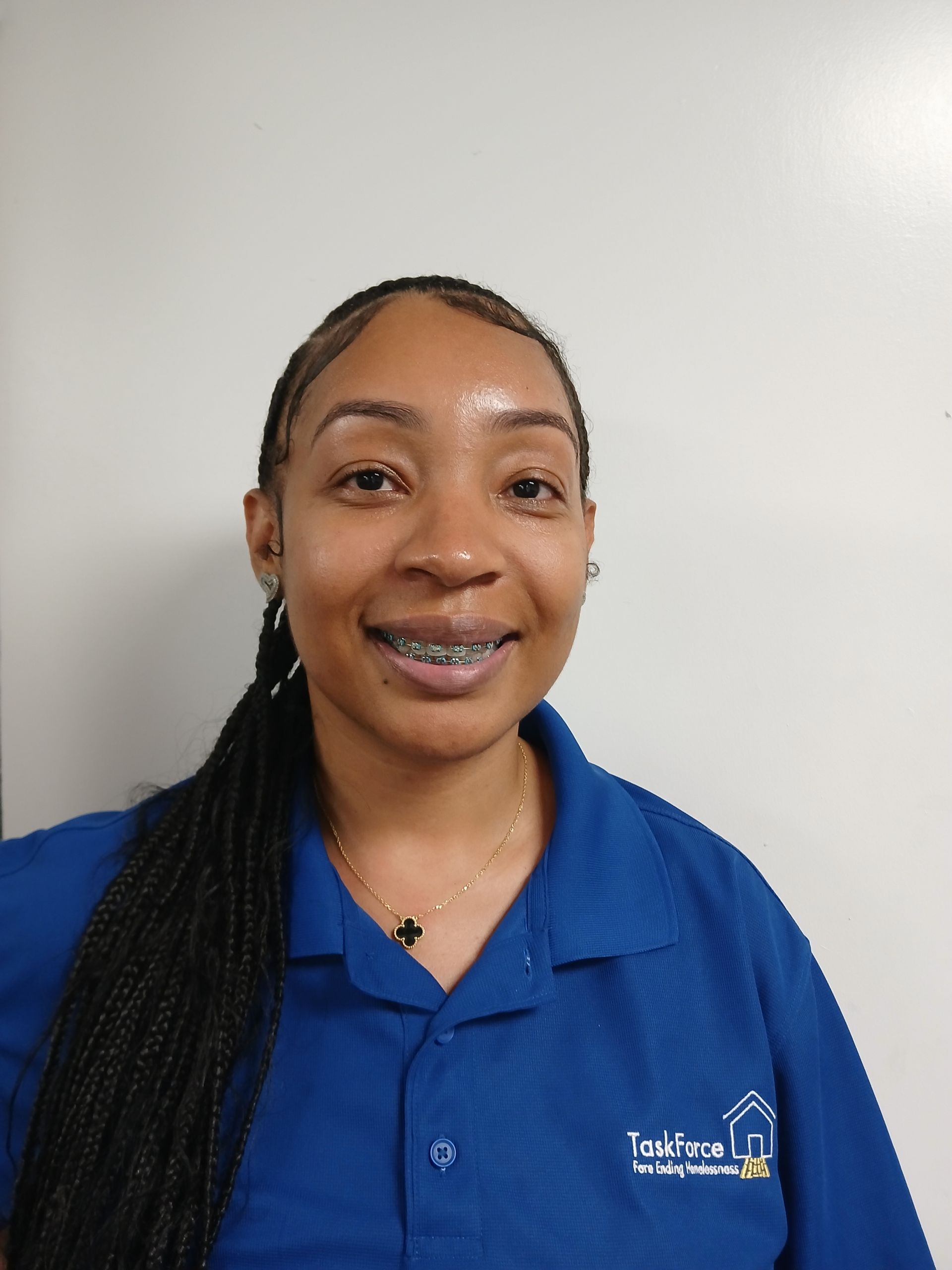 Our Team-TaskForce Fore Ending Homelessness