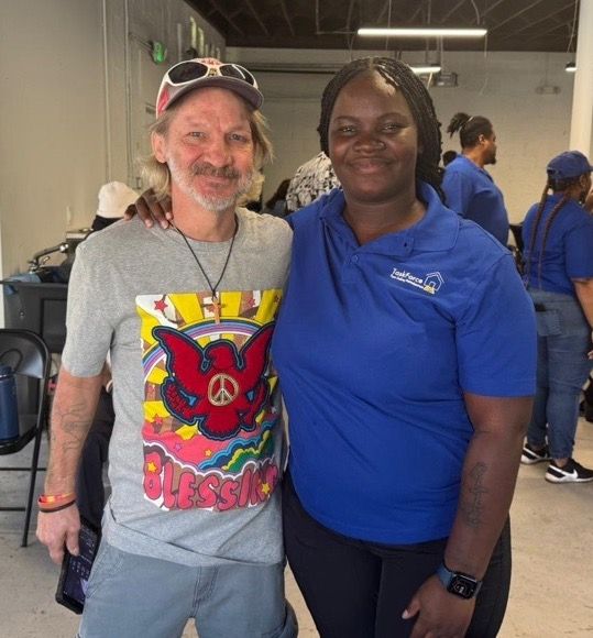 Our Mission-TaskForce Fore Ending Homelessness