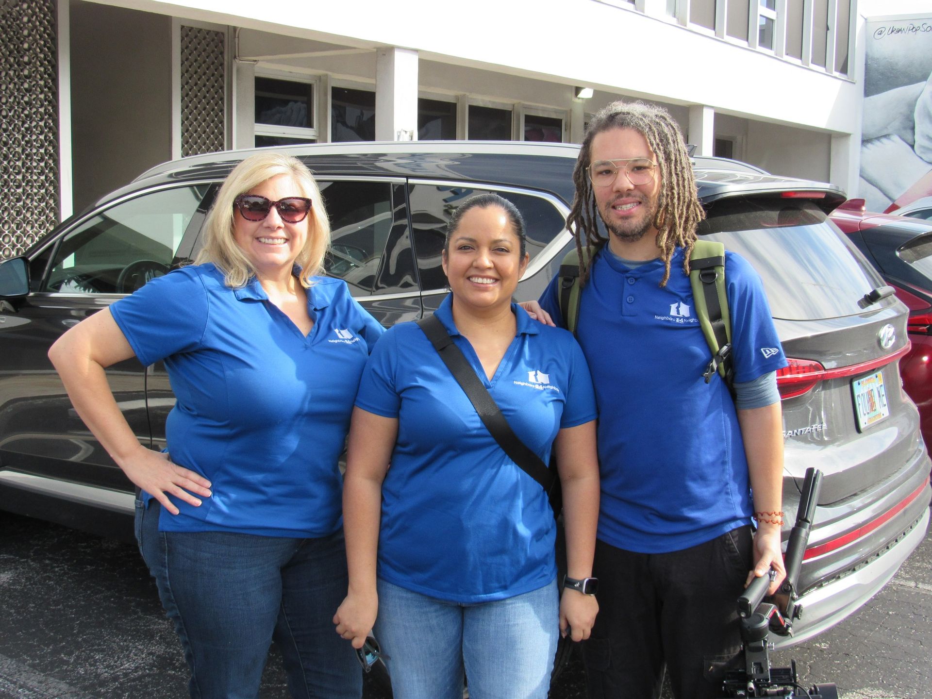 About-TaskForce Fore Ending Homelessness