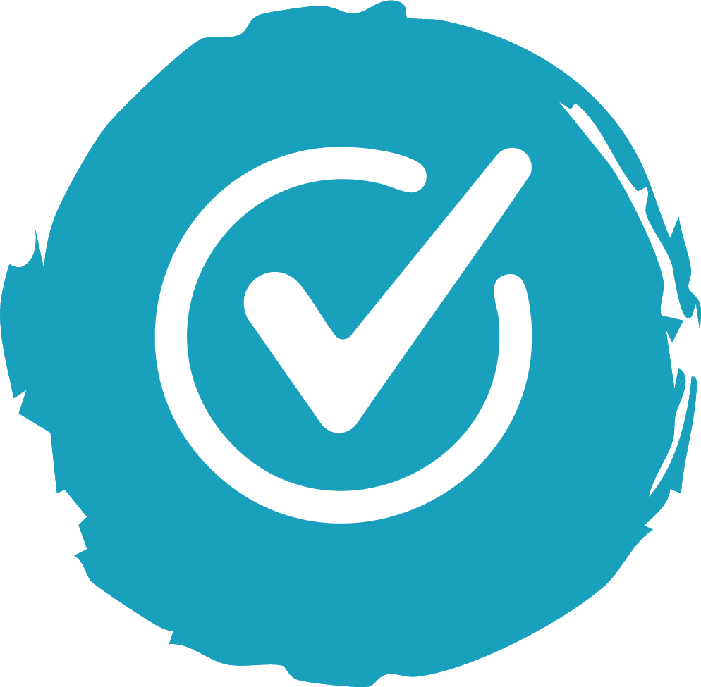 Home-TaskForce for Ending Homelessness