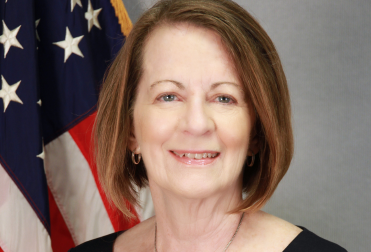 Board of Directors - TaskForce for Ending Homelessness
