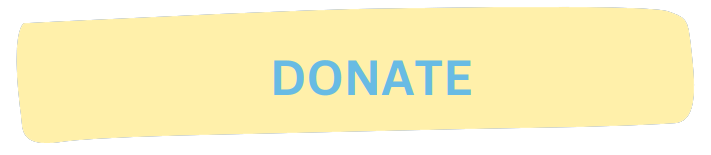 Contact-TaskForce Fore Ending Homelessness