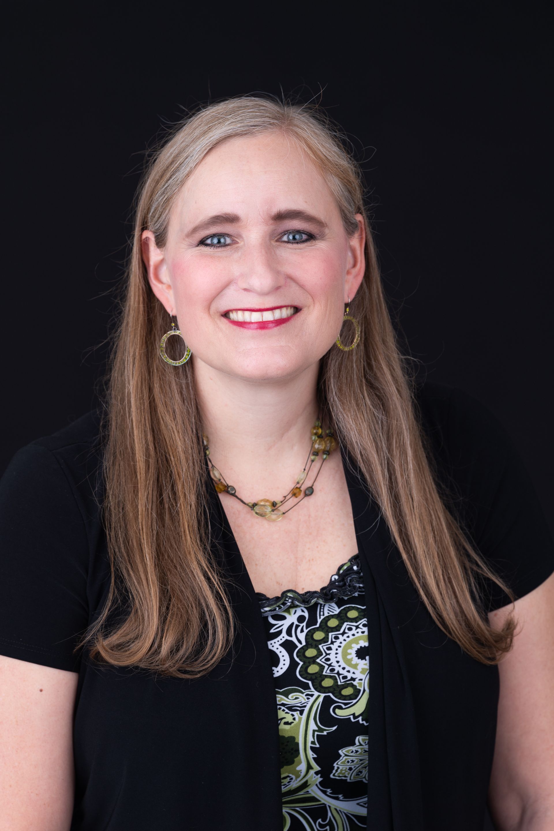 Board of Directors-TaskForce Fore Ending Homelessness