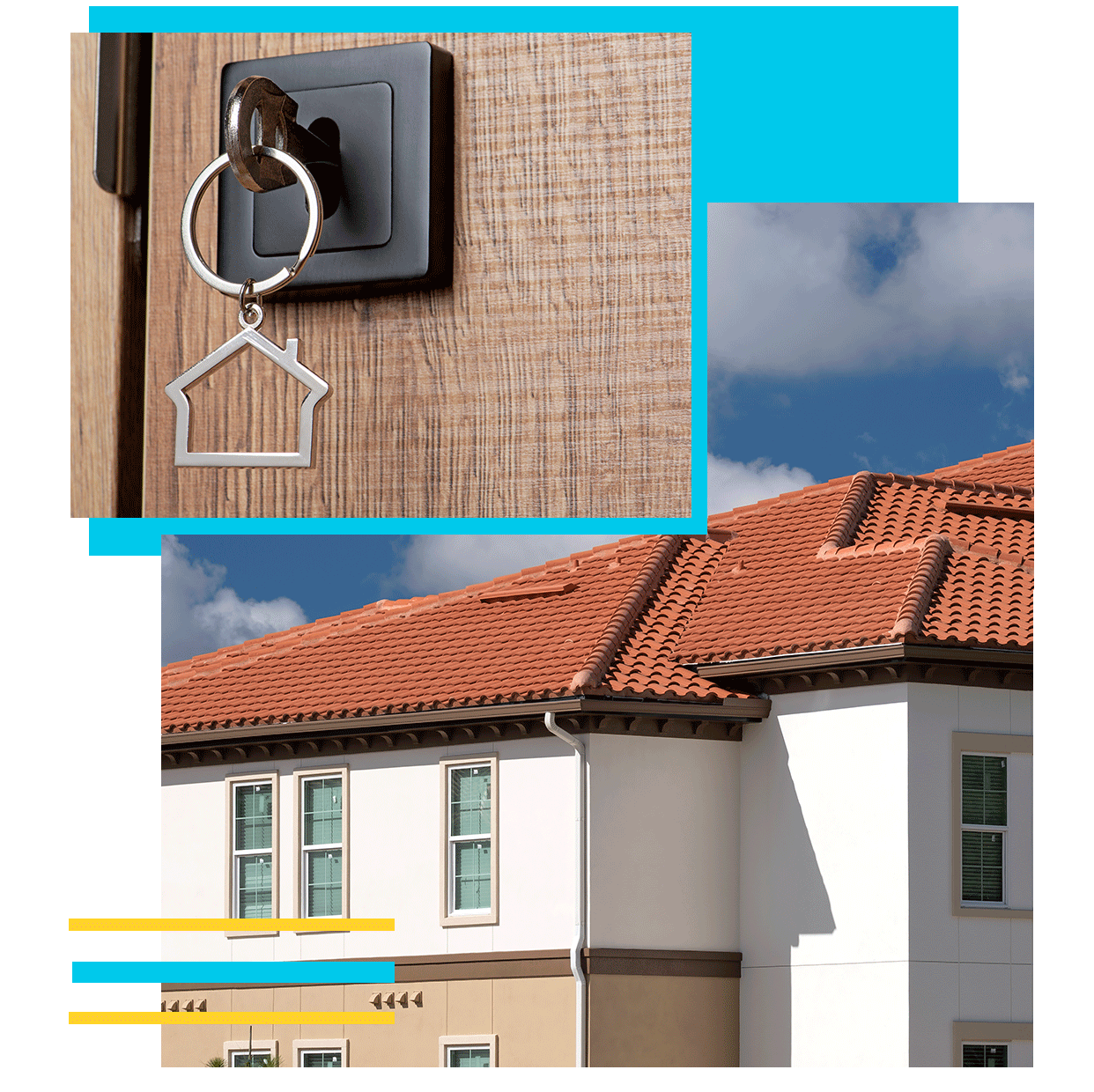 Housing-TaskForce Fore Ending Homelessness