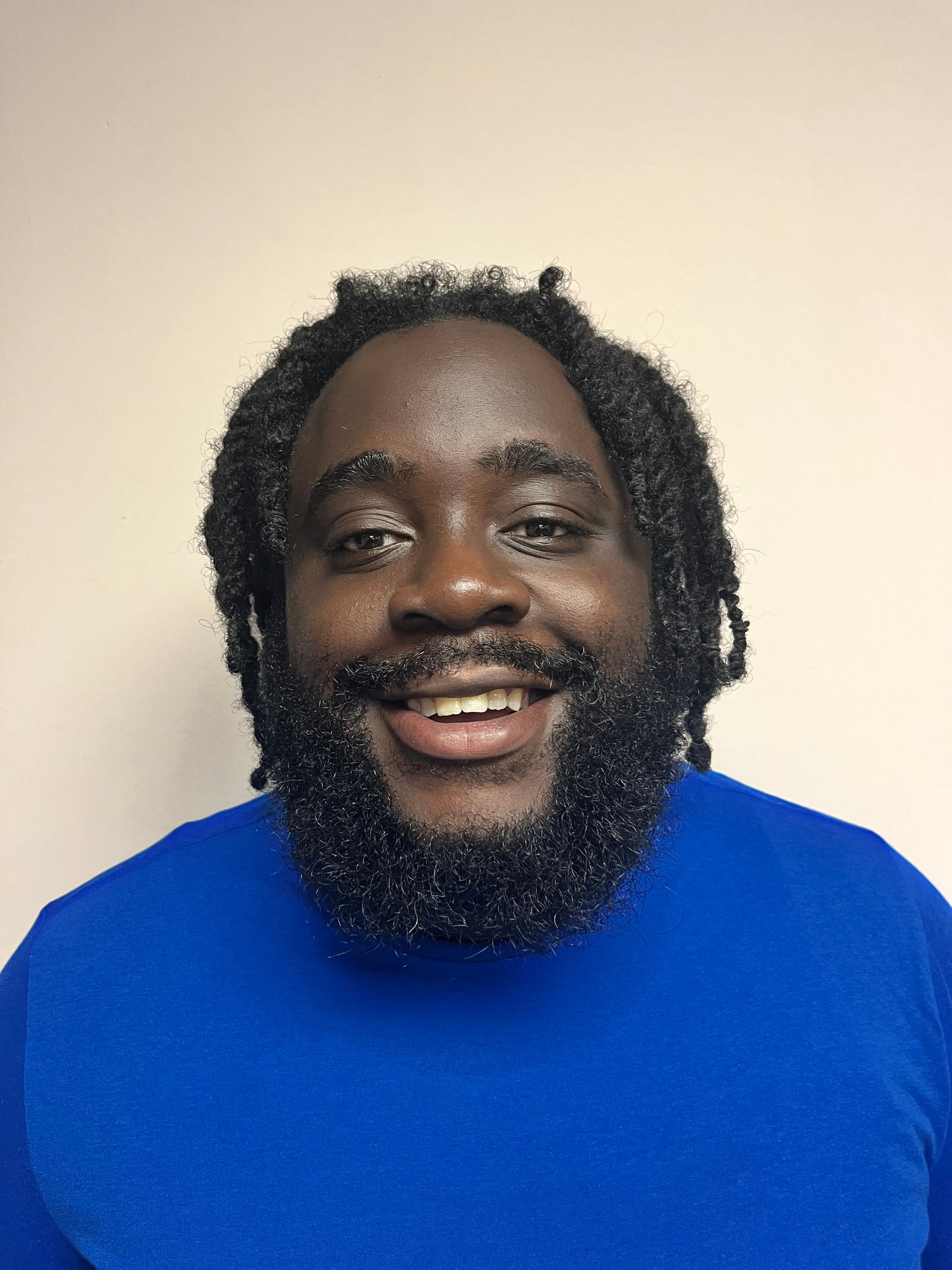 Our Team-TaskForce Fore Ending Homelessness