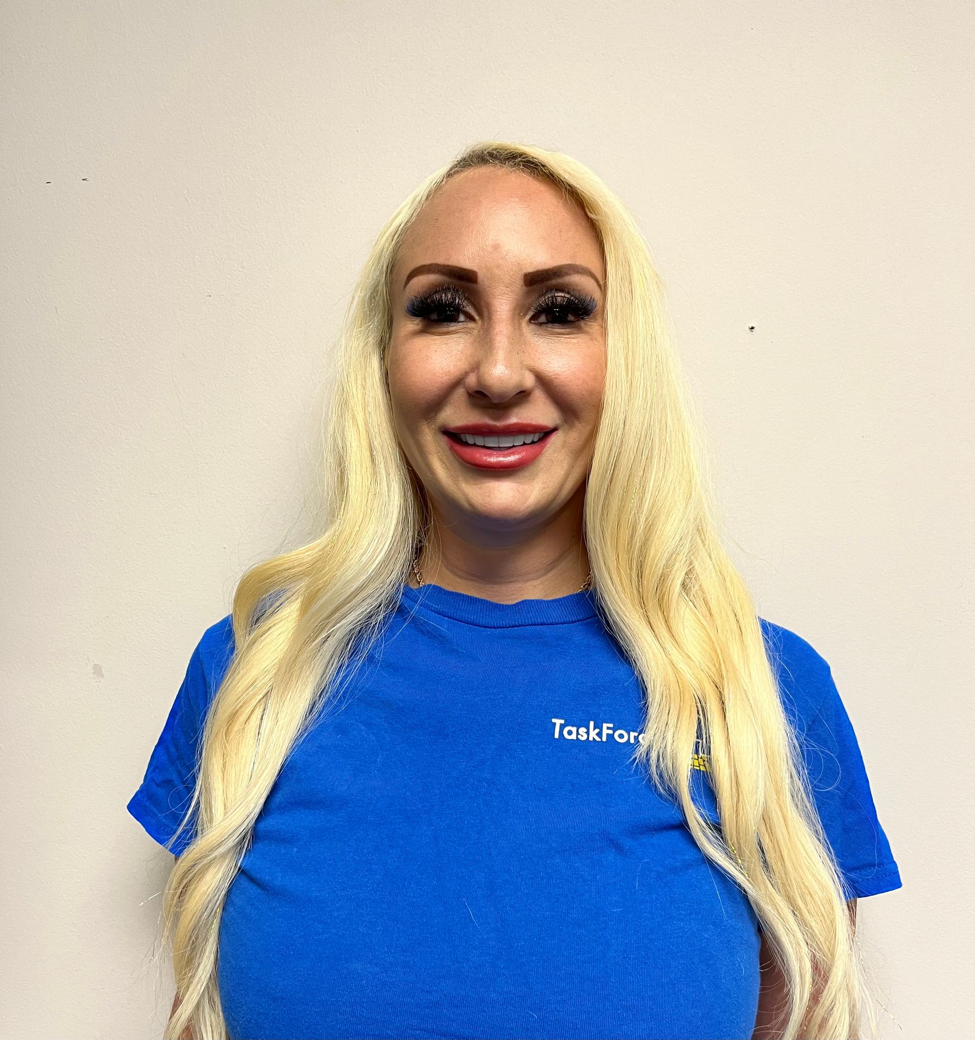 Our Team-TaskForce Fore Ending Homelessness