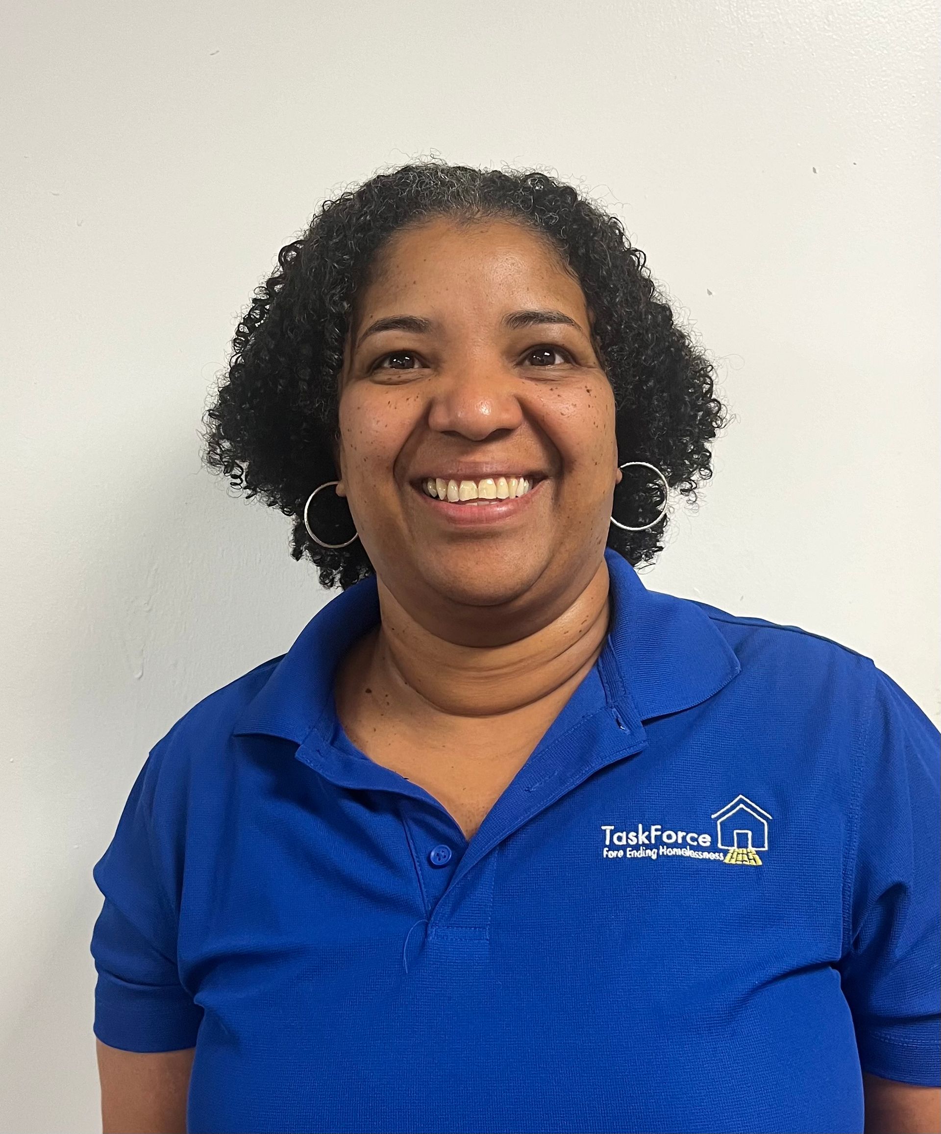 Our Team-TaskForce Fore Ending Homelessness