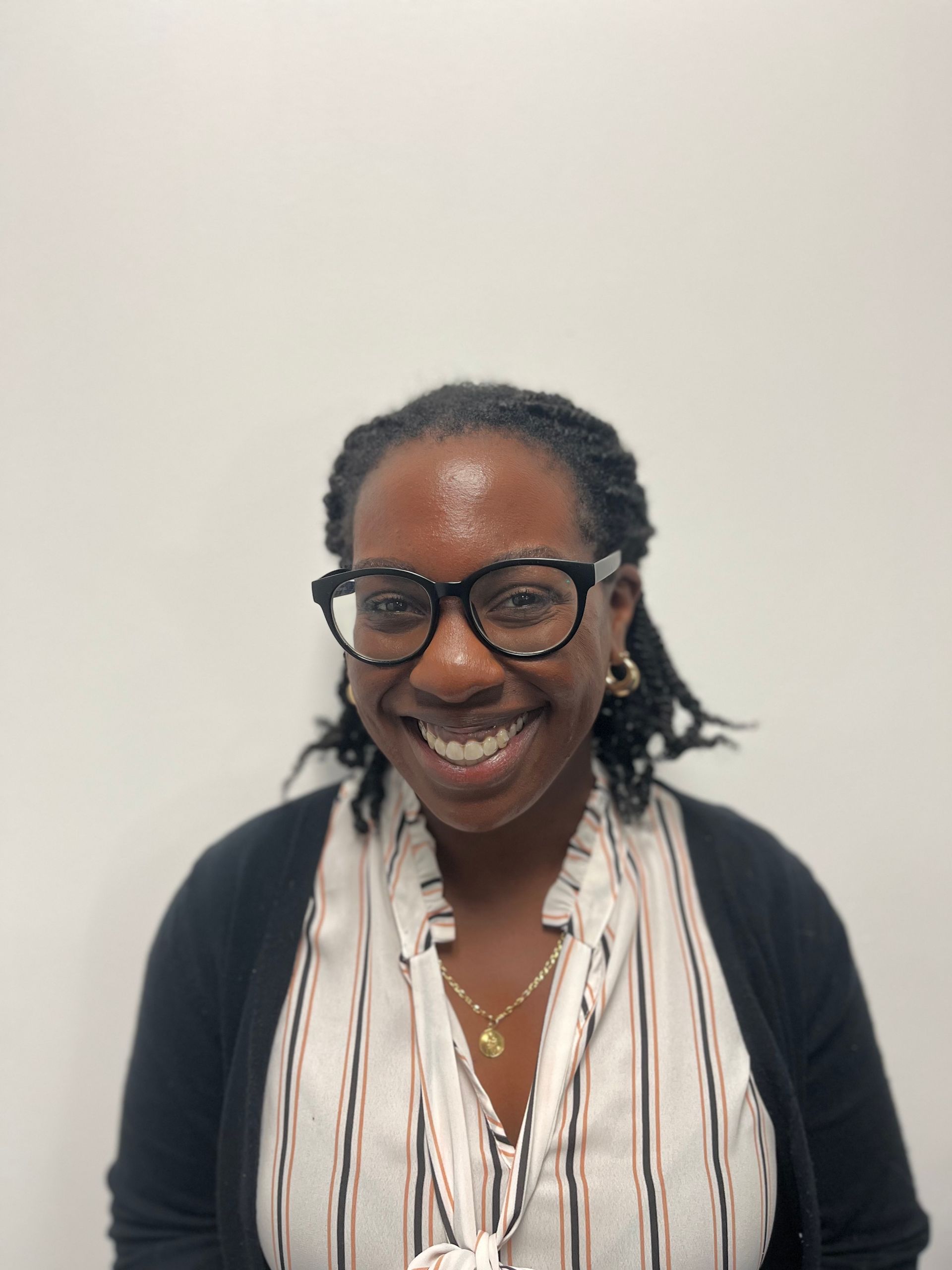 Our Team-TaskForce Fore Ending Homelessness