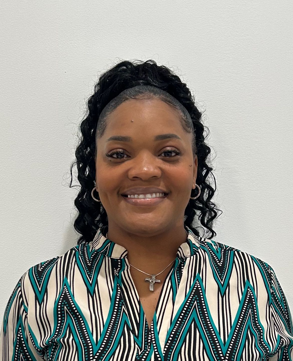 Our Team-TaskForce Fore Ending Homelessness