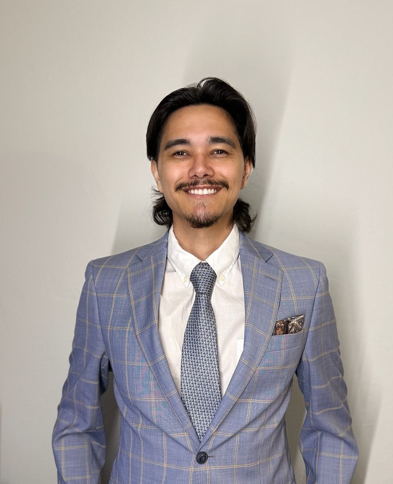 Our Team-TaskForce Fore Ending Homelessness