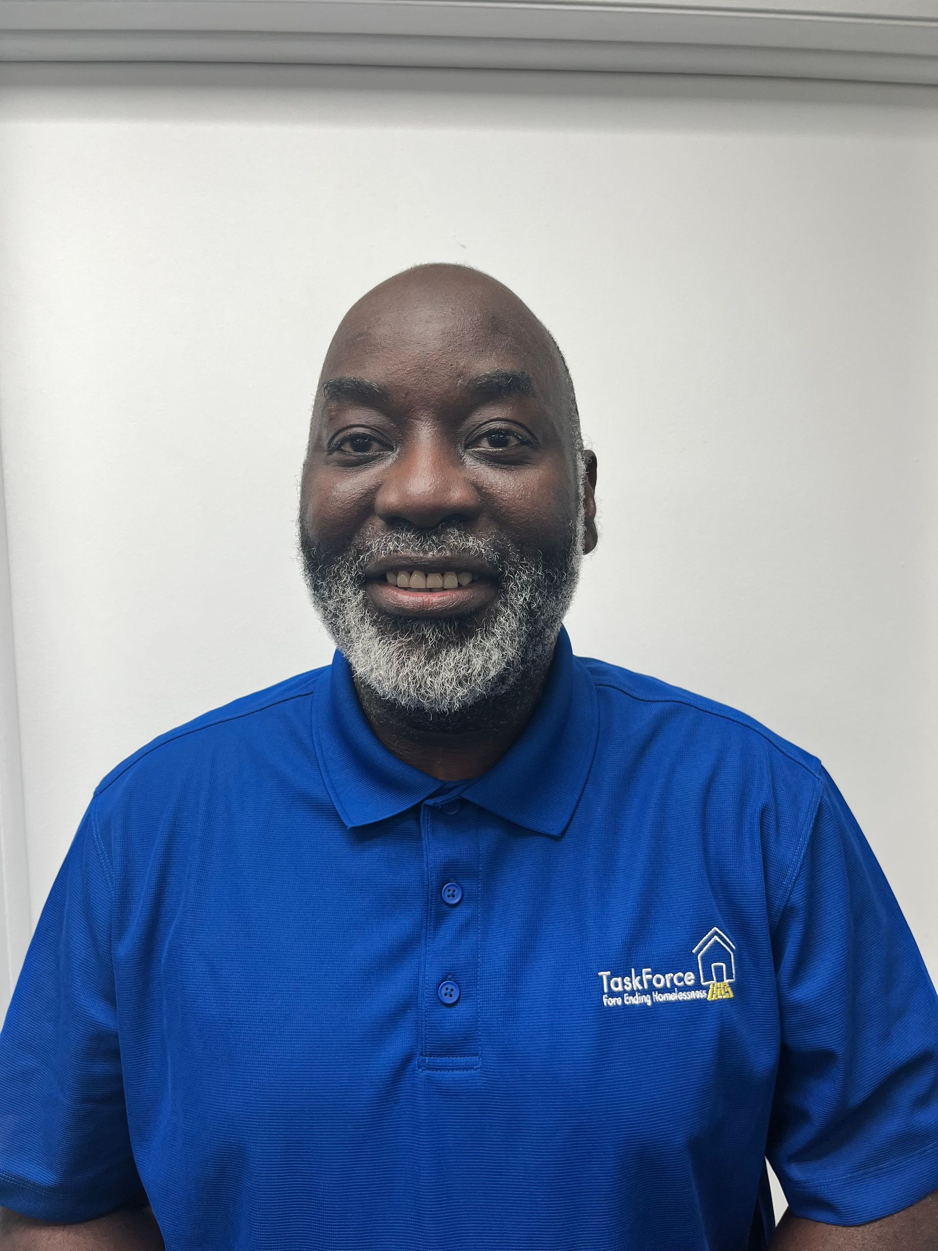 Our Team-TaskForce Fore Ending Homelessness