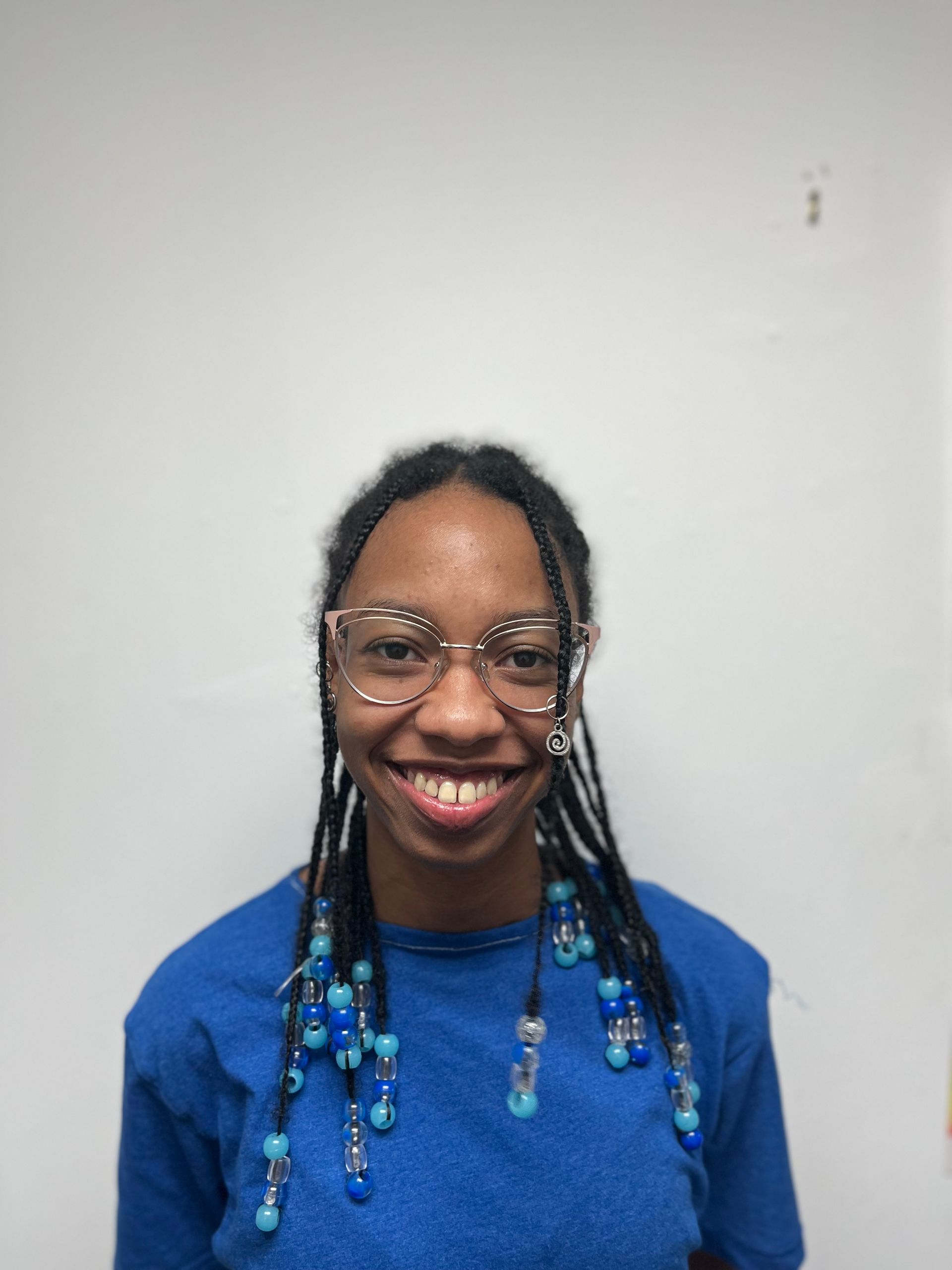 Our Team-TaskForce Fore Ending Homelessness