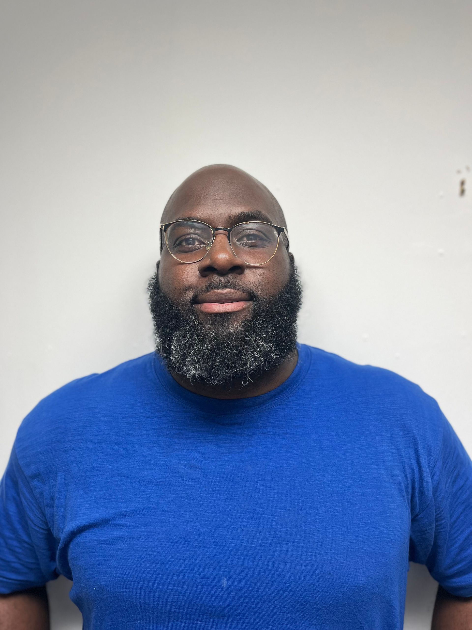 Our Team-TaskForce Fore Ending Homelessness