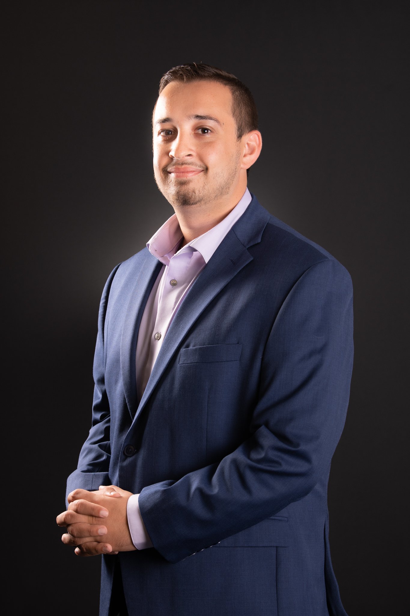 Our Team-TaskForce Fore Ending Homelessness