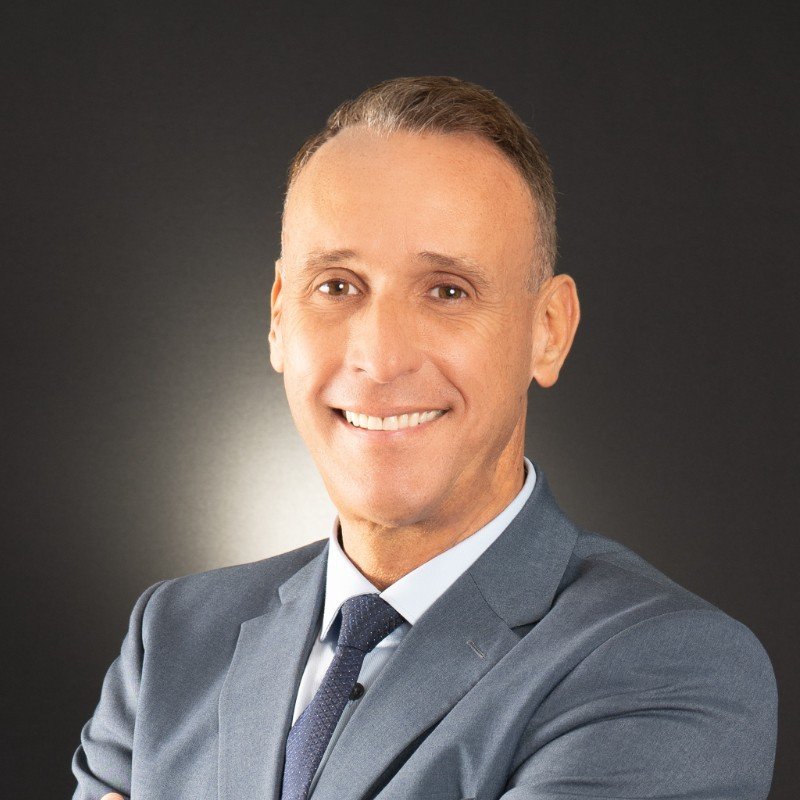 Board of Directors-TaskForce Fore Ending Homelessness