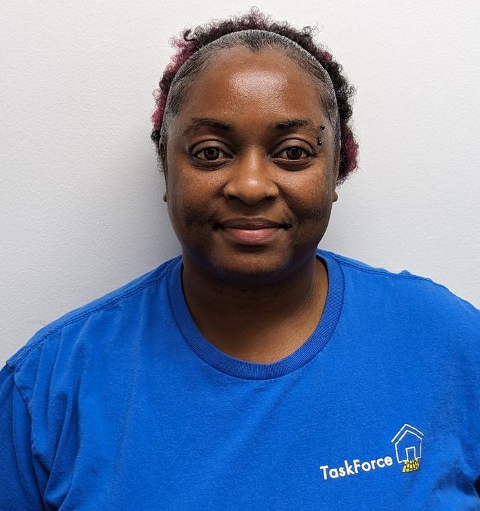 Our Team-TaskForce Fore Ending Homelessness