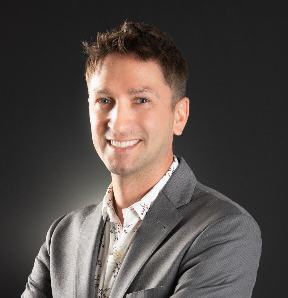 Our Team-TaskForce Fore Ending Homelessness