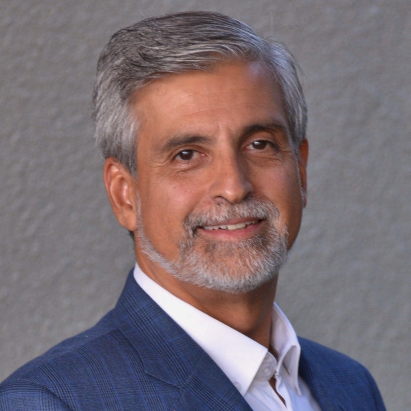 Board of Directors-TaskForce Fore Ending Homelessness