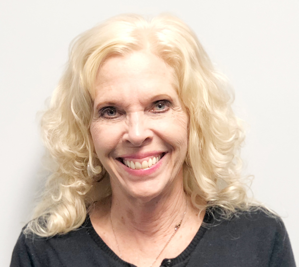 Our Team-TaskForce Fore Ending Homelessness