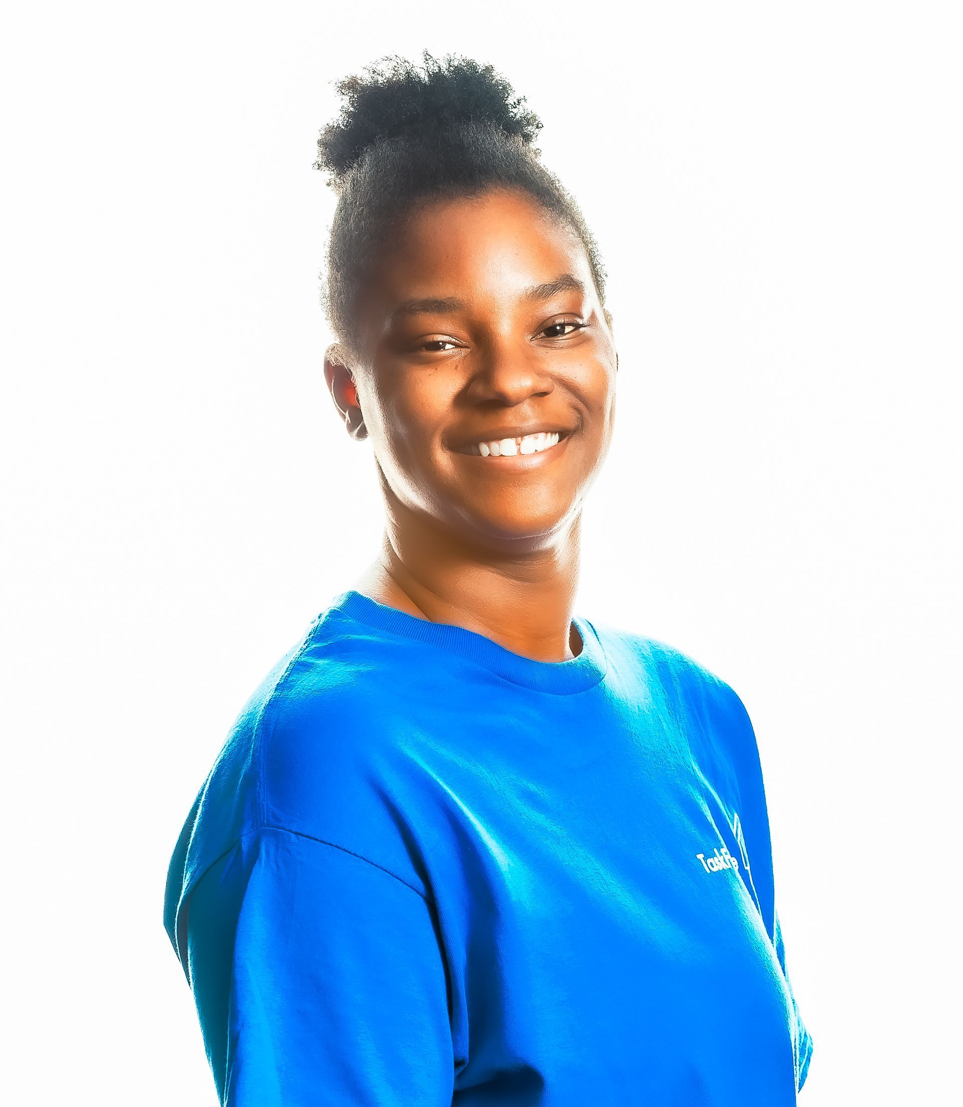 Our Team-TaskForce Fore Ending Homelessness