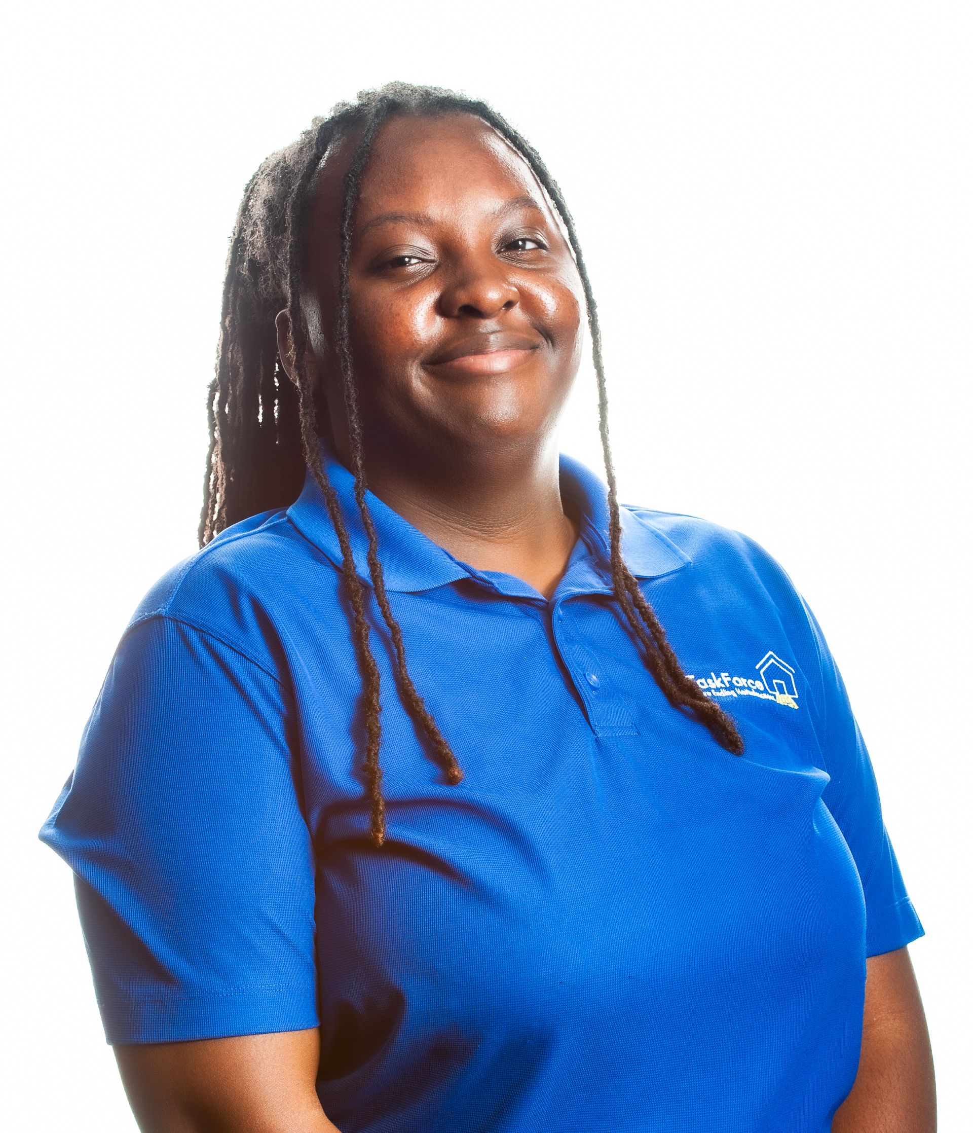 Our Team-TaskForce Fore Ending Homelessness