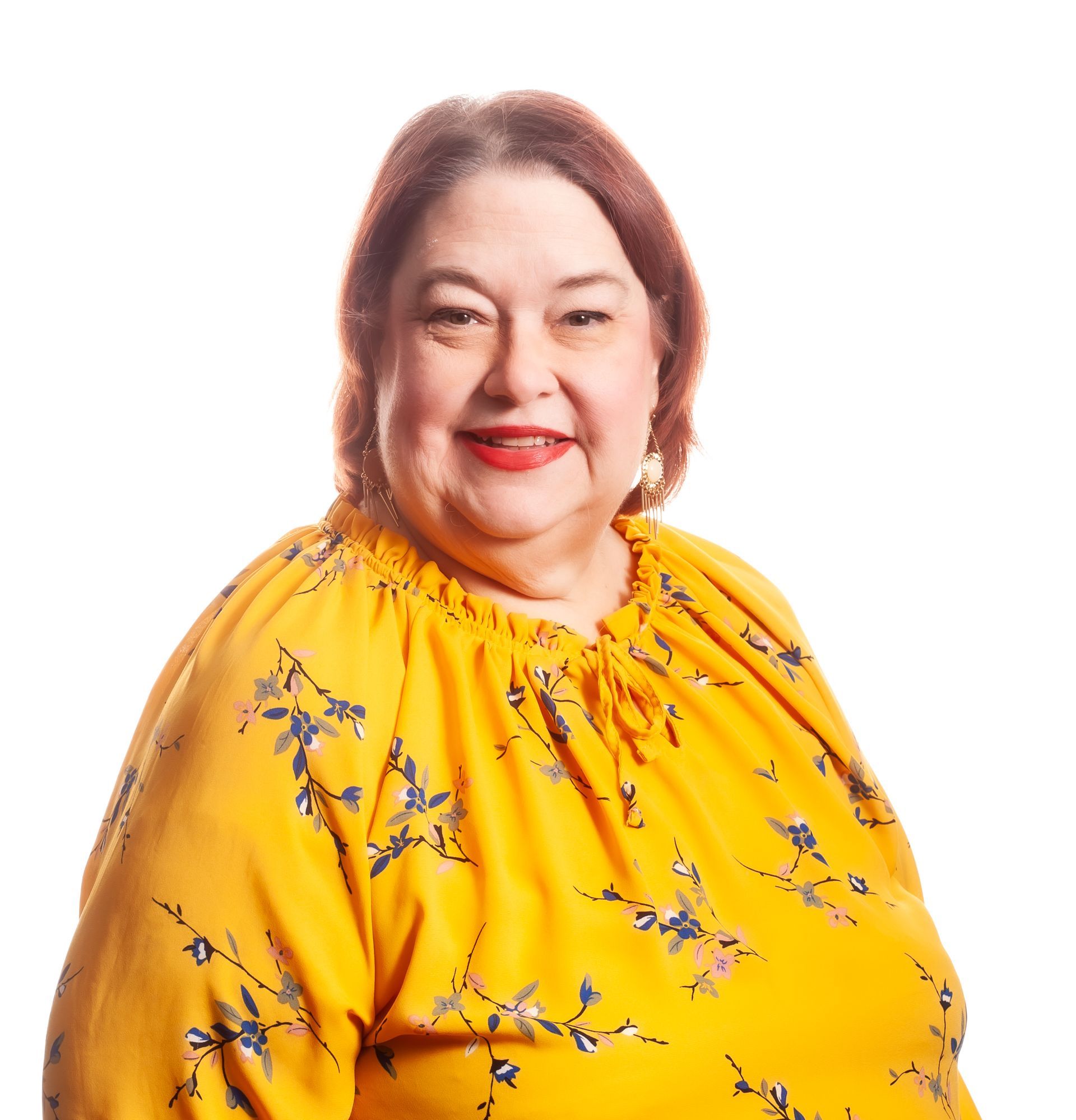 Our Team-TaskForce Fore Ending Homelessness