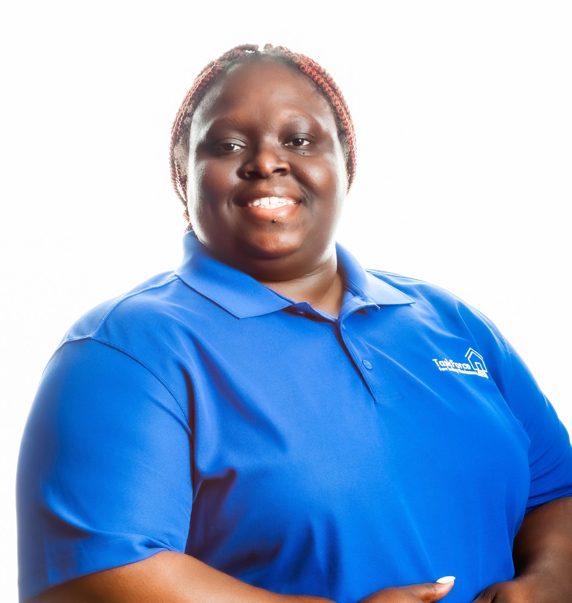 Our Team-TaskForce Fore Ending Homelessness