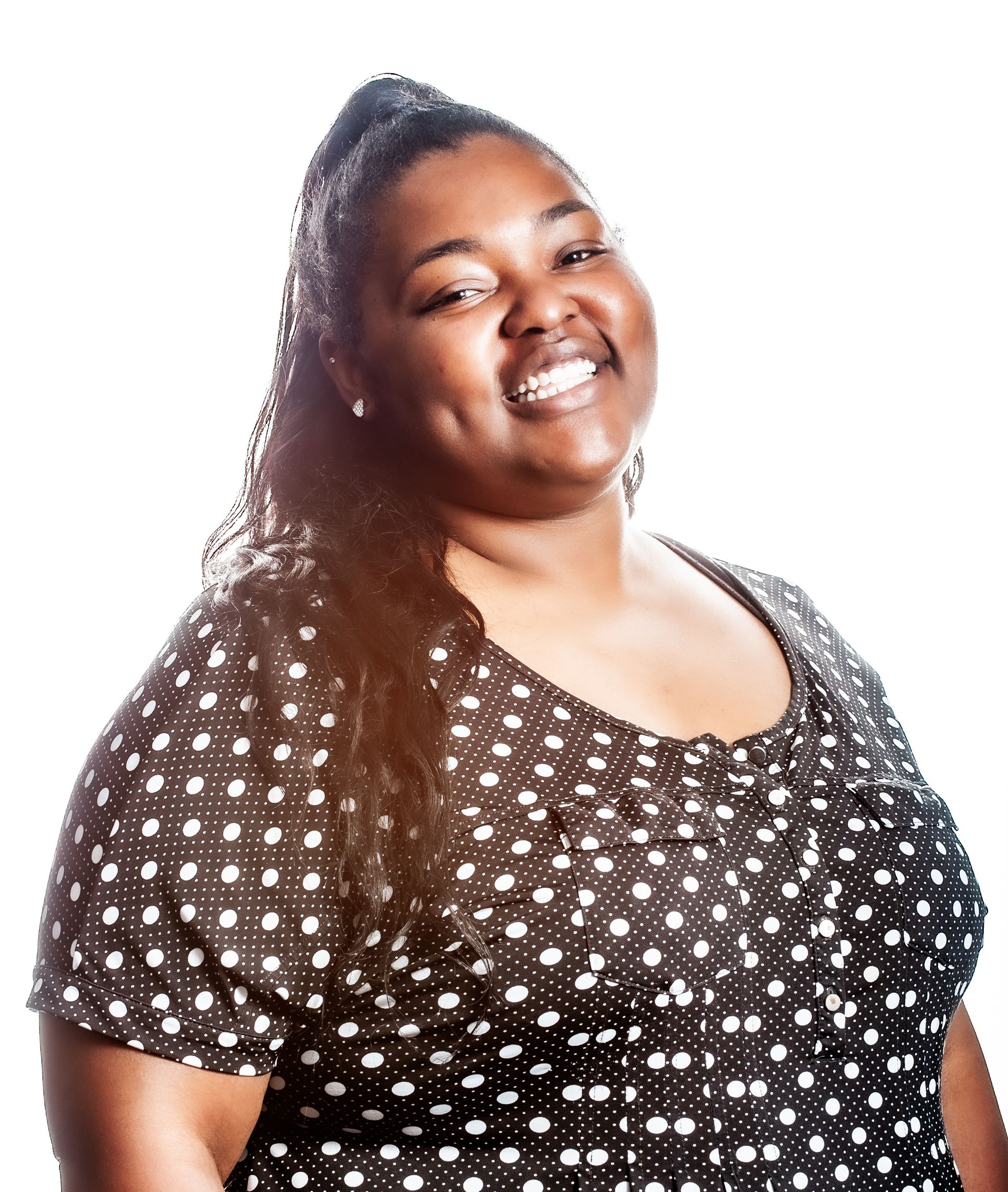 Our Team-TaskForce Fore Ending Homelessness