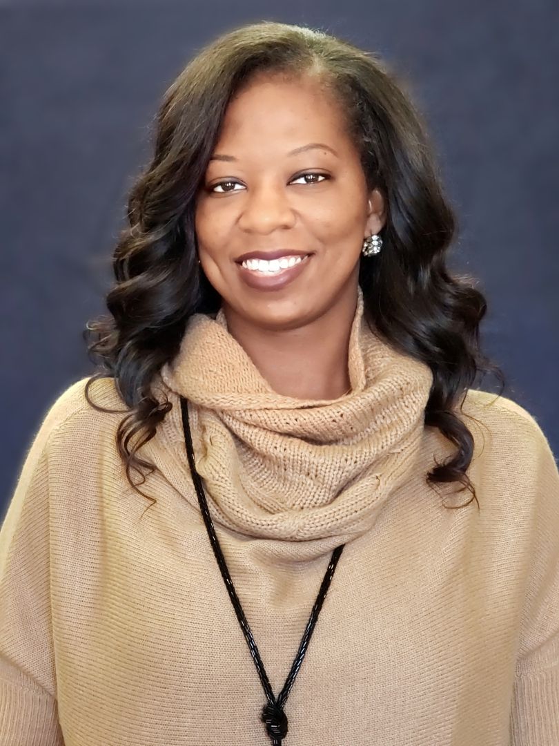 Board of Directors-TaskForce Fore Ending Homelessness