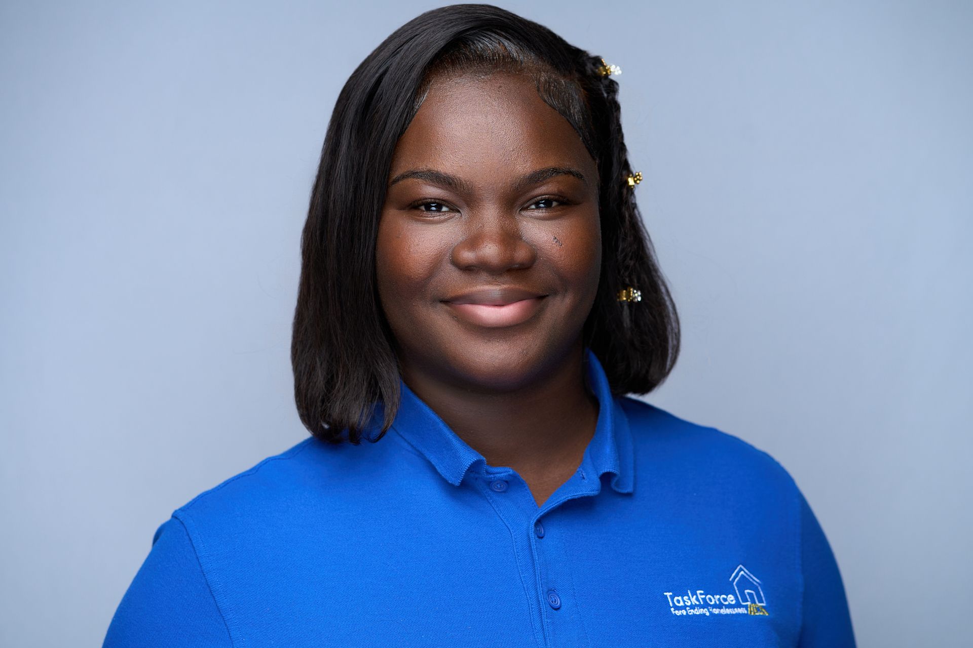 Our Team-TaskForce Fore Ending Homelessness