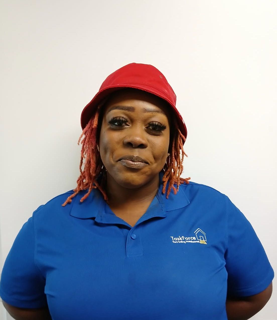 Our Team-TaskForce Fore Ending Homelessness