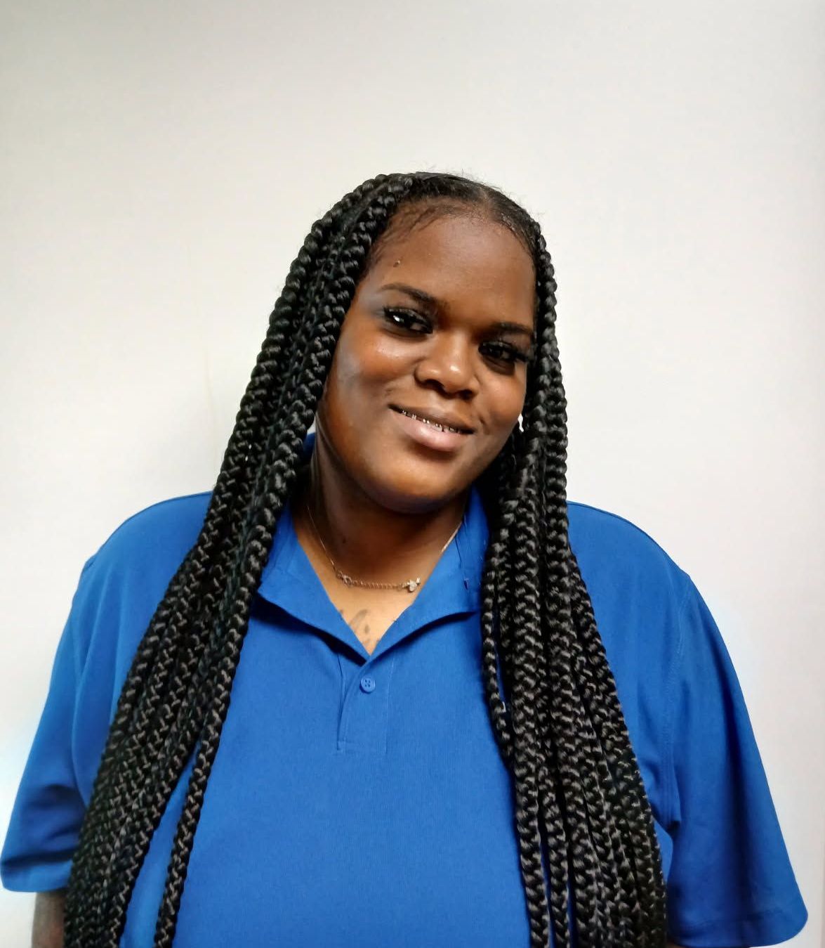 Our Team-TaskForce Fore Ending Homelessness