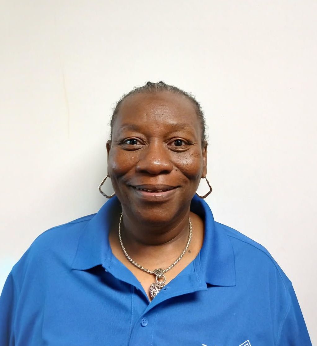 Our Team-TaskForce Fore Ending Homelessness