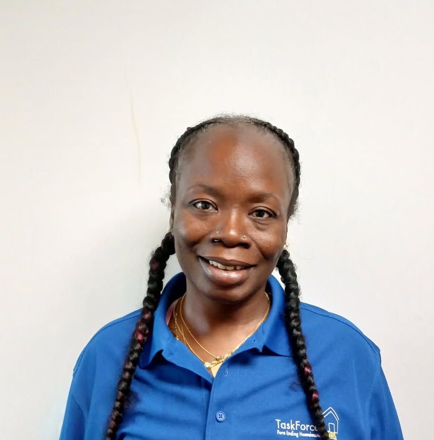 Our Team-TaskForce Fore Ending Homelessness