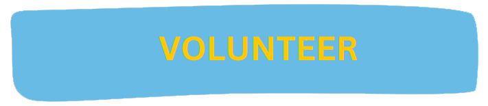 Contact-TaskForce Fore Ending Homelessness