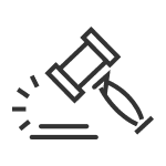 For legal services, contact the team at VLS Solicitors