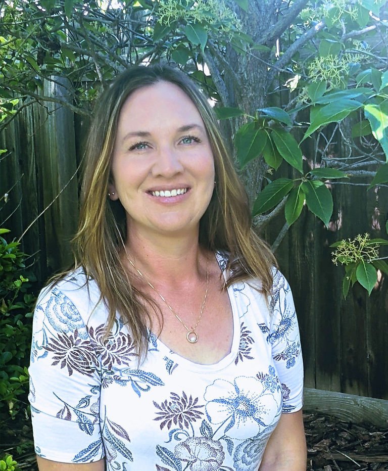 Alyssa Mullen | Jen Taylor Psychotherapy | Boulder, CO