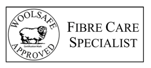 Peaches'n Clean | Carpet Cleaning | Montgomery, Prattville, Auburn AL