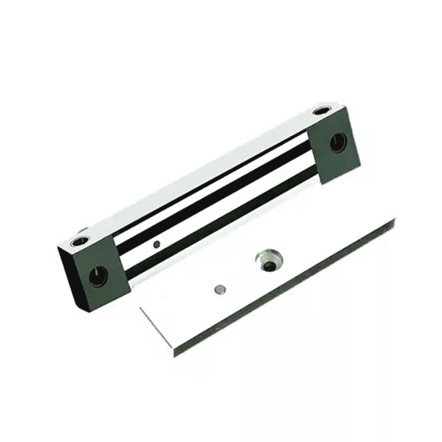 Waterproof Series |Electromagnetic locks | ATNESIS Waterproof Series |Electromagnetic locks | ATNESIS