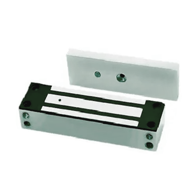 Waterproof Series |Electromagnetic locks | ATNESIS Waterproof Series |Electromagnetic locks | ATNESIS