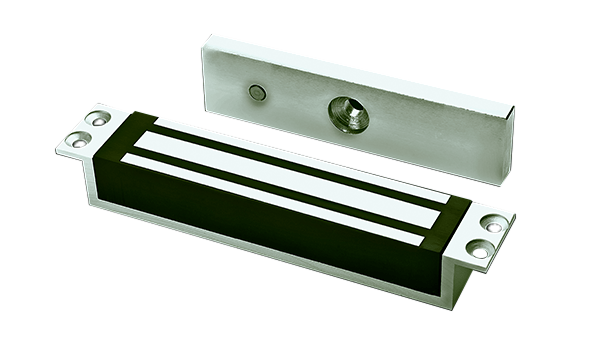 Electromagnetic locks | ATNESIS