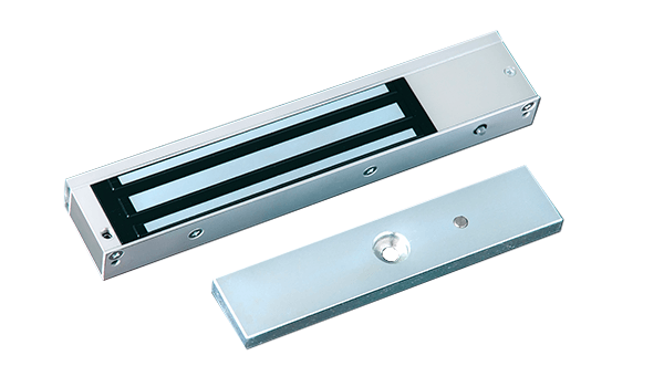 Electromagnetic locks | ATNESIS