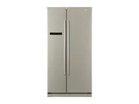 London Fridge & Freezer Hire | Same Day Delivery | Emergency Cover