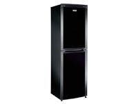 London Fridge & Freezer Hire | Same Day Delivery | Emergency Cover