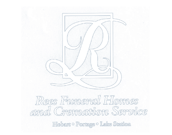 Most Recent Obituaries | Rees Funeral Homes and Cremation Service